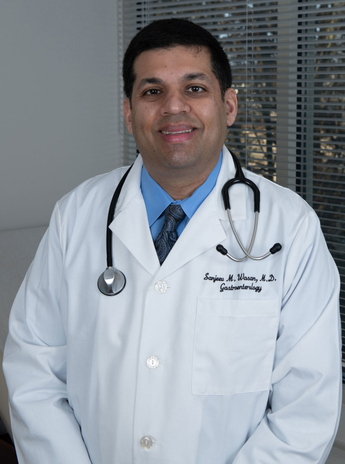 Contact – Gastroenterology and Hepatology Center